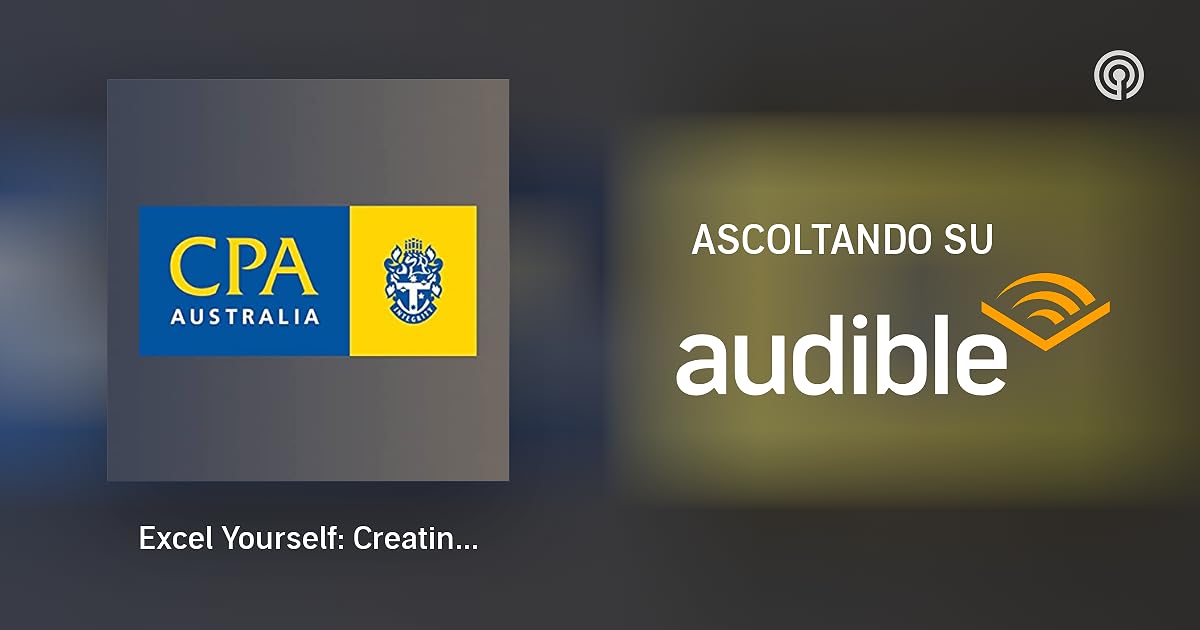 Excel Yourself Creating Vertical Lines In Excel Line Charts CPA Australia Podcast Podcasts excel-yourself-creating-vertical-lines-in-excel-line-charts-cpa-australia-podcast-podcasts